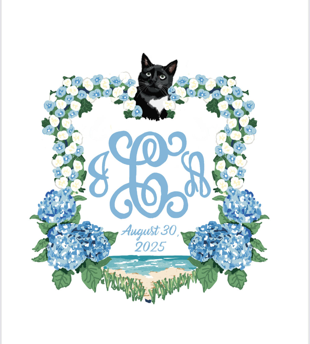 News – The Canvas Craftsman